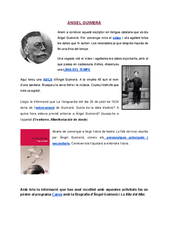 ANGEL-GUIMERA-BIOGRAFIA.pdf