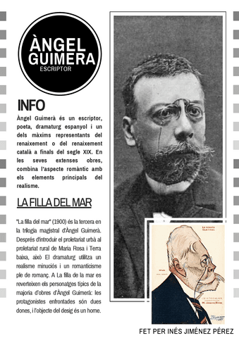 angel-guimera-poster.pdf