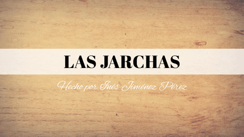 LAS-JARCHAS..pdf