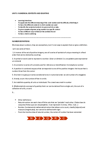 Unit-3-math-part-1.pdf