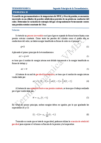 TERMODINAMICA-Problema-28.pdf