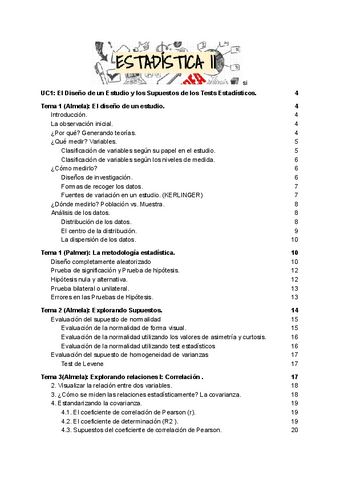 Estadistica.pdf