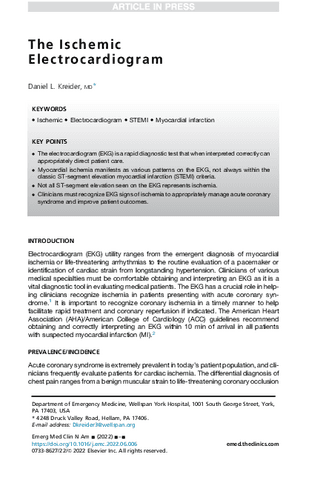 EKG-PATOLOGIA-ISQUEMICA.pdf