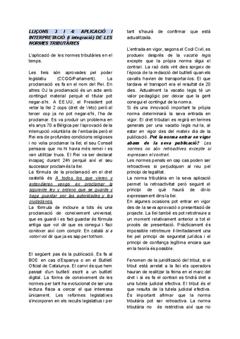 LECCIONES-3a-Y-4a-APLICACION-E-INTERPRETACION-DE-LAS-NORMAS-TRIBUTARIAS ...