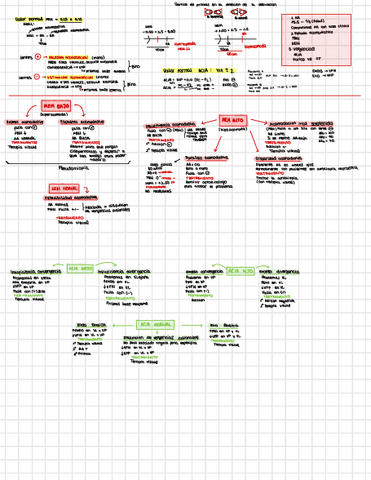 Esquema-opto-II-casos-clinicos.pdf
