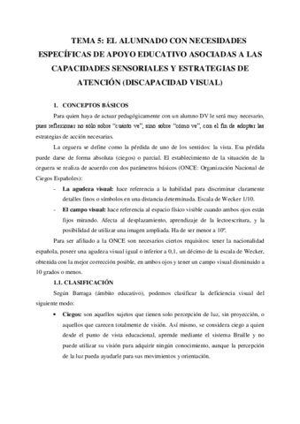 TEMA-5-ADEP.pdf