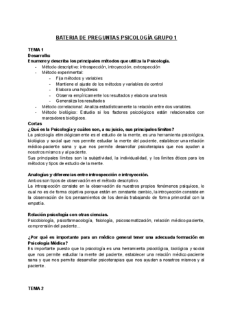 BATERIA-DE-PREGUNTAS-PSICOLOGIA-GRUPO-1.pdf
