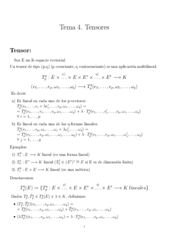 Tema-4-Tensores-Algebra-Lineal-2.pdf