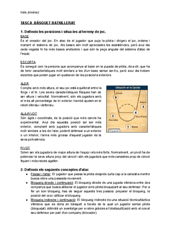 TASCA-BASQUET-BATXILLERAT.pdf