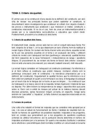 apunts-mesurament-T3.pdf