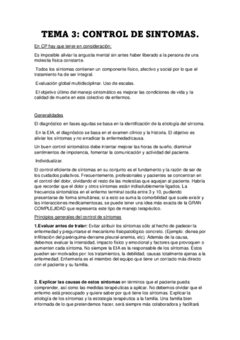TEMA-3-CONTROL-DE-SINTOMAS.pdf