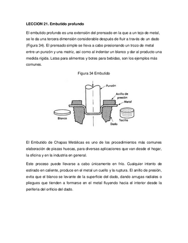Embutido-profundo.pdf