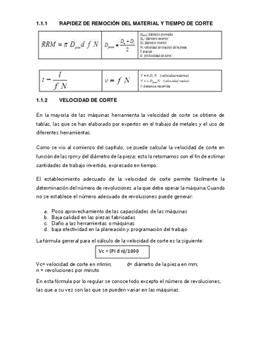 Procesos-de-manufactura.pdf