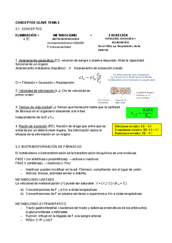 CONCEPTOS-CLAVE-TEMA-5.pdf