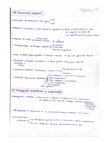 Esquema-Preguntas-Tema-4.pdf