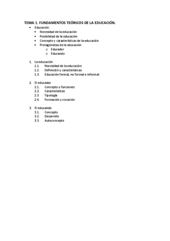 TEMA-1-FUNDAMENTOS-TEORICOS-DE-LA-EDUCACION-CPP.pdf