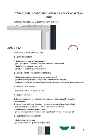 tema-5-documentacion.pdf