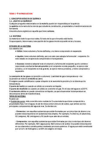 TEMA-1.-QUIMICA.pdf