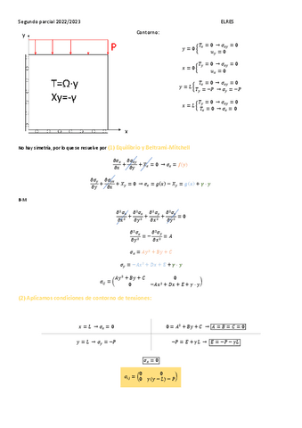 Segundo-parcial-resuelto.pdf