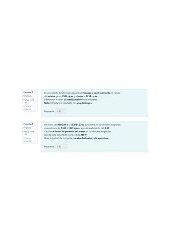 Autoevaluacion-3b.pdf