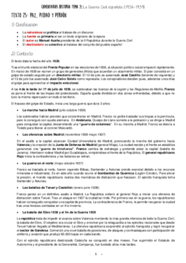 Comentarios de texto Tema 7. La Guerra Civil española (1936-1939).pdf