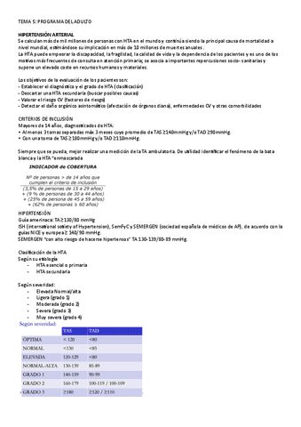 TEMA-5-COMUNITARIA.pdf