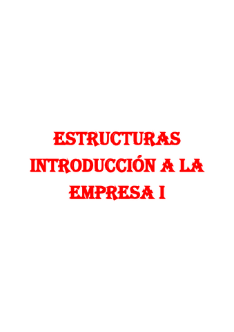Estructuras-Practica-Introduccion-a-la-empresa-I.pdf
