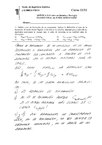 Final-Junio-resuelto-2022-2023.pdf