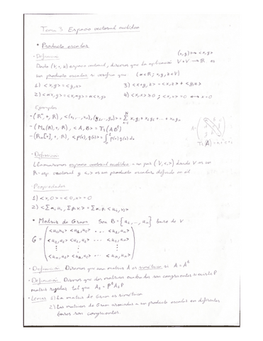 Tema-3-Algebra-Lineal-Resumen.pdf