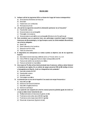 EXAMEN REUMA-2023-REDACTADO.pdf