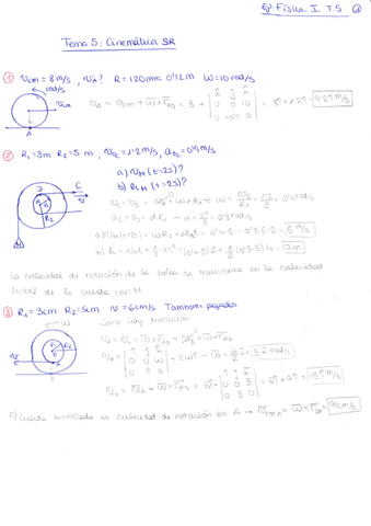 Solucion-Ejercicios-tema-5.pdf
