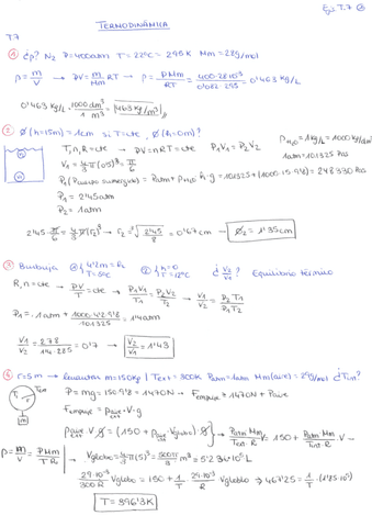Solucion-Ejercicios-tema-7.pdf