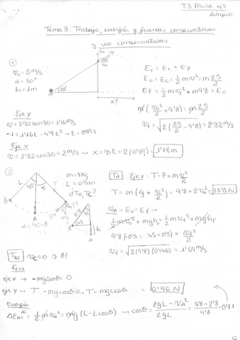 Solucion-Ejercicios-tema-3.pdf