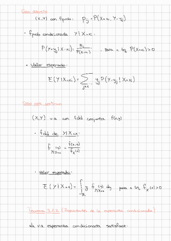 Resumen-tema-3-tp.pdf