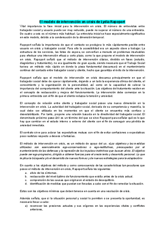Modelo-en-crisis-Lydia-Rapoport.pdf