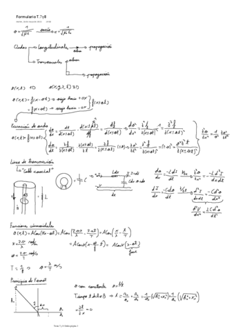 Formulario-T.7y8.pdf