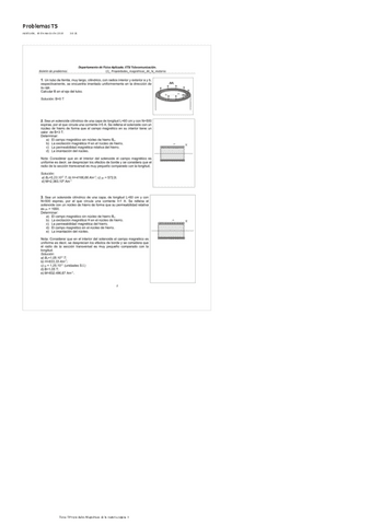 Problemas-T5-Resolucion.pdf