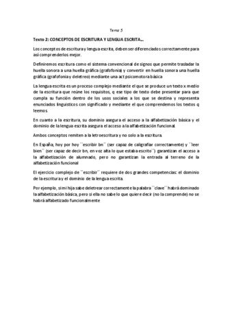 Tema 5 desarrollo.pdf