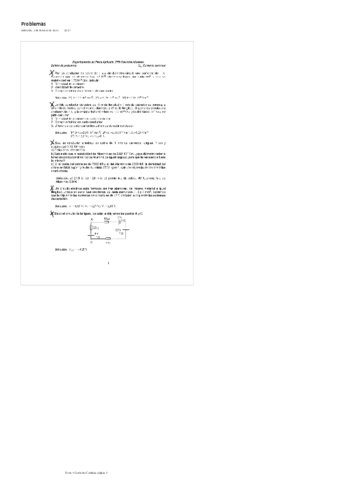 Problemas-T1-Resolucion.pdf