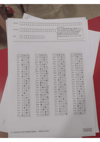 examen-mayo-2023-RESPIRATORIO.pdf