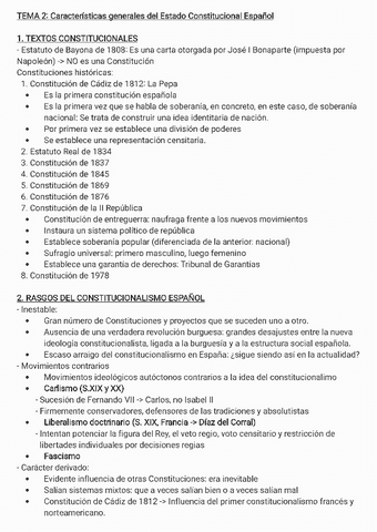 TEMA-2-Caracteristicas-Gen-del-Est-Const-Esp.pdf