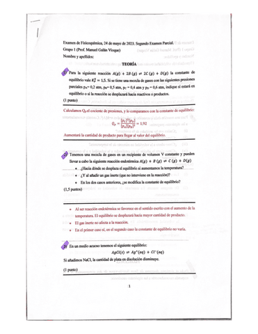 Examen-Segundo-Parcial-Resuelto-2023.pdf