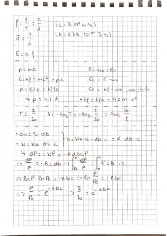 Formulas-con-desarrollo-TIABT.pdf