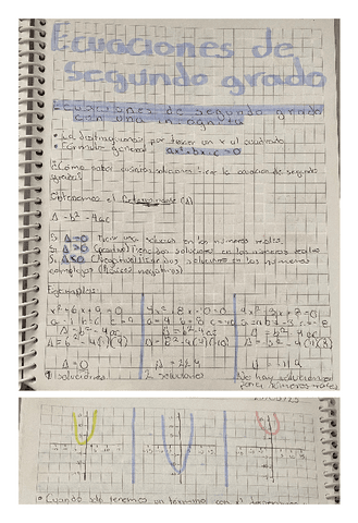 Ecuaciones-de-segundo-grado.pdf