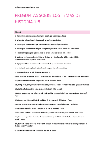 preguntas-historia.pdf