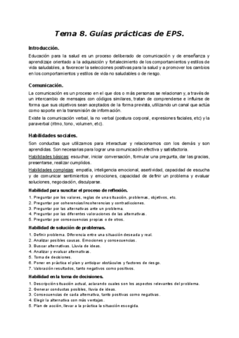 Tema-8-EPS-Guias-practicas-de-EPS.pdf