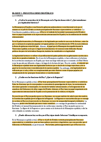 BLOQUE-2-PREGUNTAS-DERECHO-PUBLICO-1.pdf