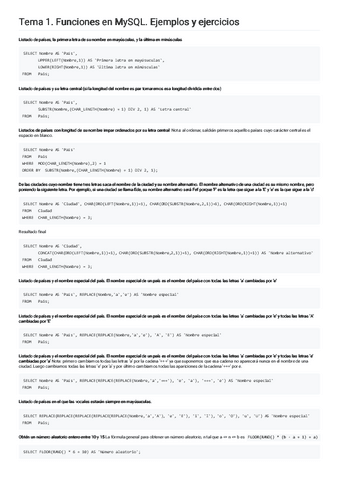 Tema-1.-Funciones-en-MySQL.-Ejemplos.pdf