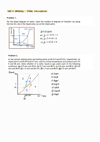 Unit 5 Problems Thermodynamics.pdf
