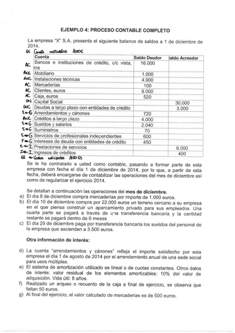Ejemplo-proceso-contable.pdf